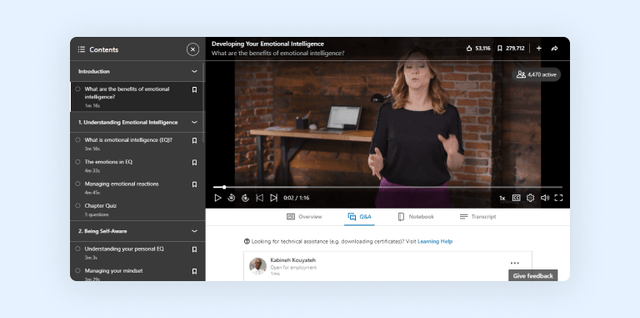 LinkedIn Learning Review - Everything you need to know (October 2025)