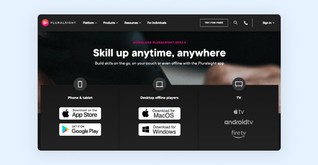 Pluralsight Review - Everything you need to know (November 2025)