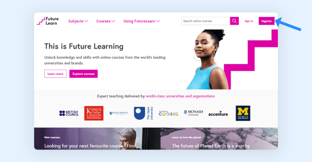 FutureLearn Review - Everything you need to know (July 2025)