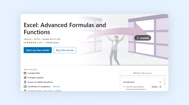 LinkedIn Learning Review - Everything you need to know (October 2025)